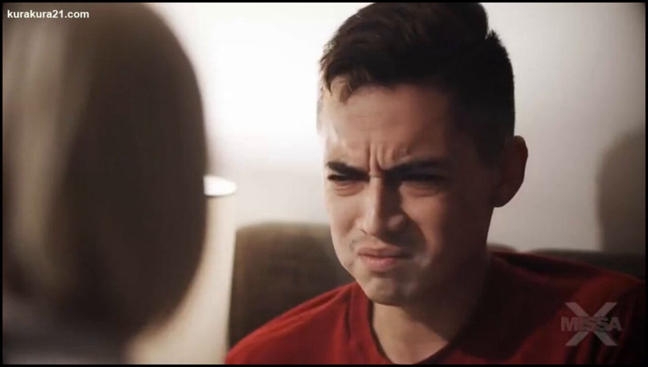 MissaX Helena Locke Jealous Mommy (SUB-INDO) | FreeXXX